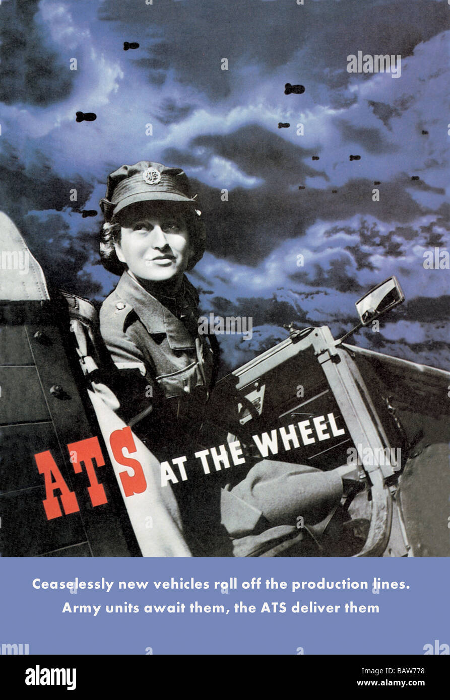 Ats uniform hi-res stock photography and images - Alamy