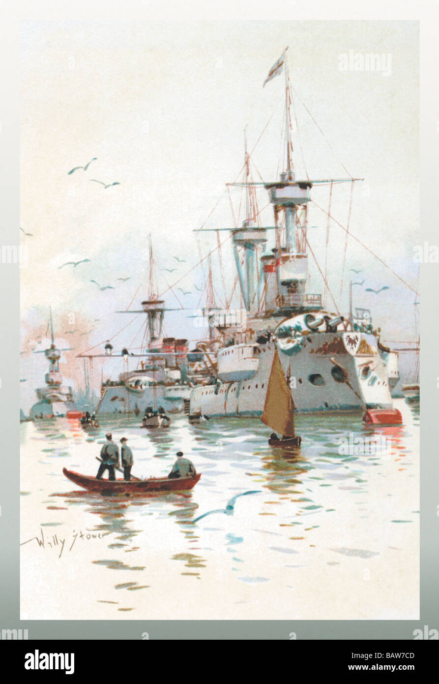 U.S. Navy: Power Stock Photo - Alamy