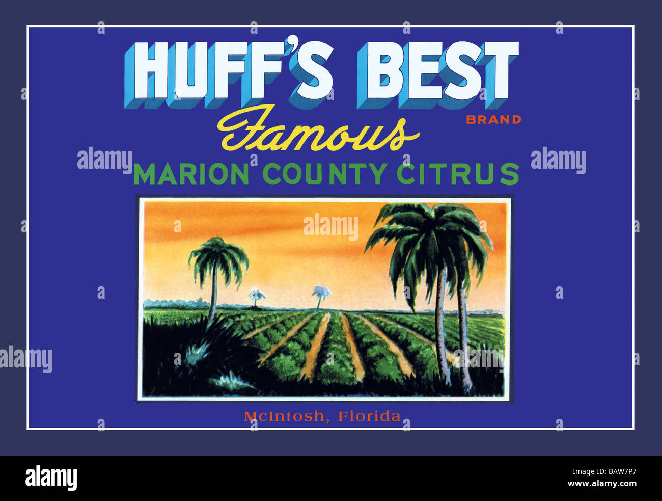 Huffs hi-res stock photography and images - Alamy