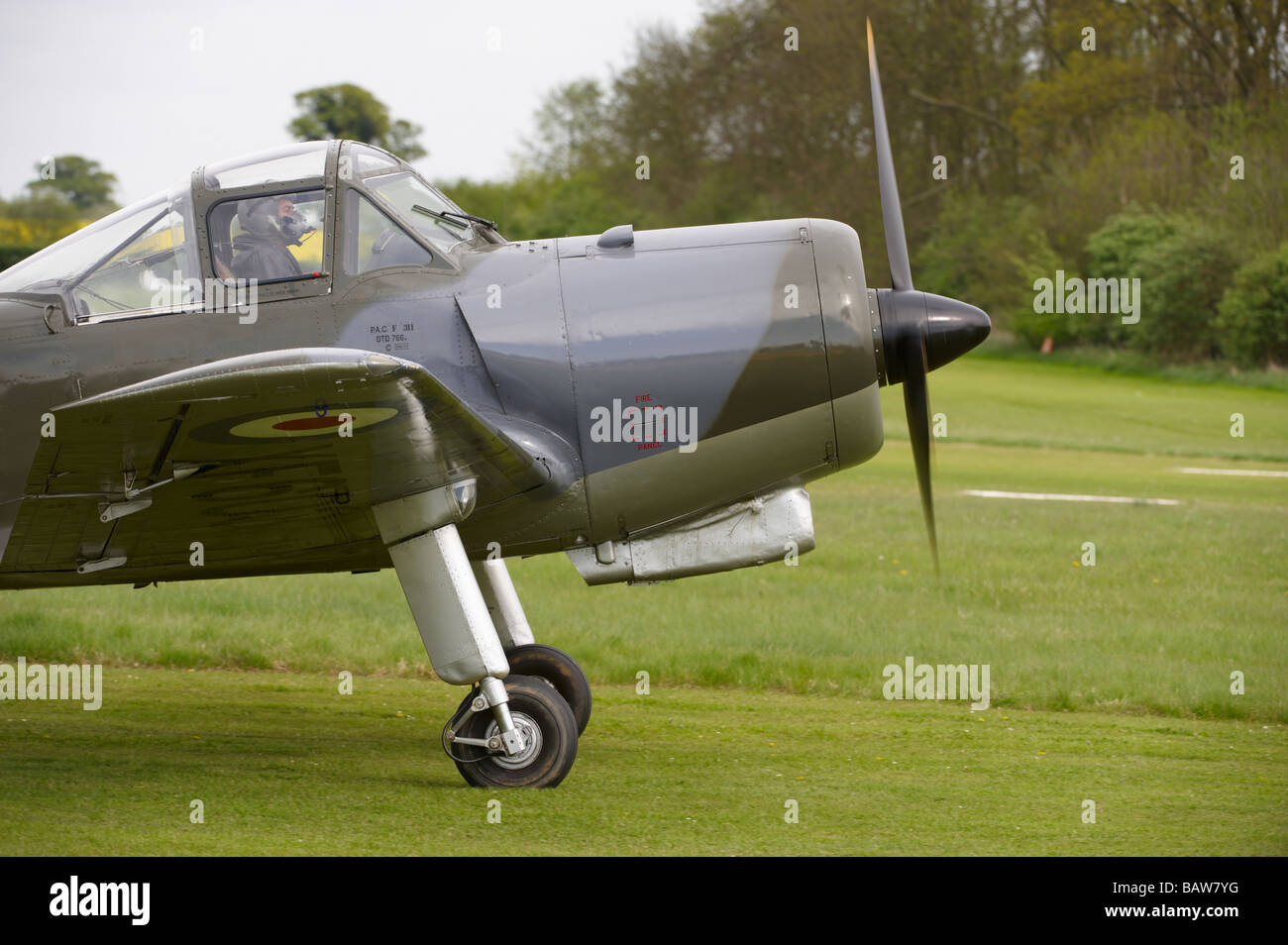 Piston Provost High Resolution Stock Photography and Images - Alamy