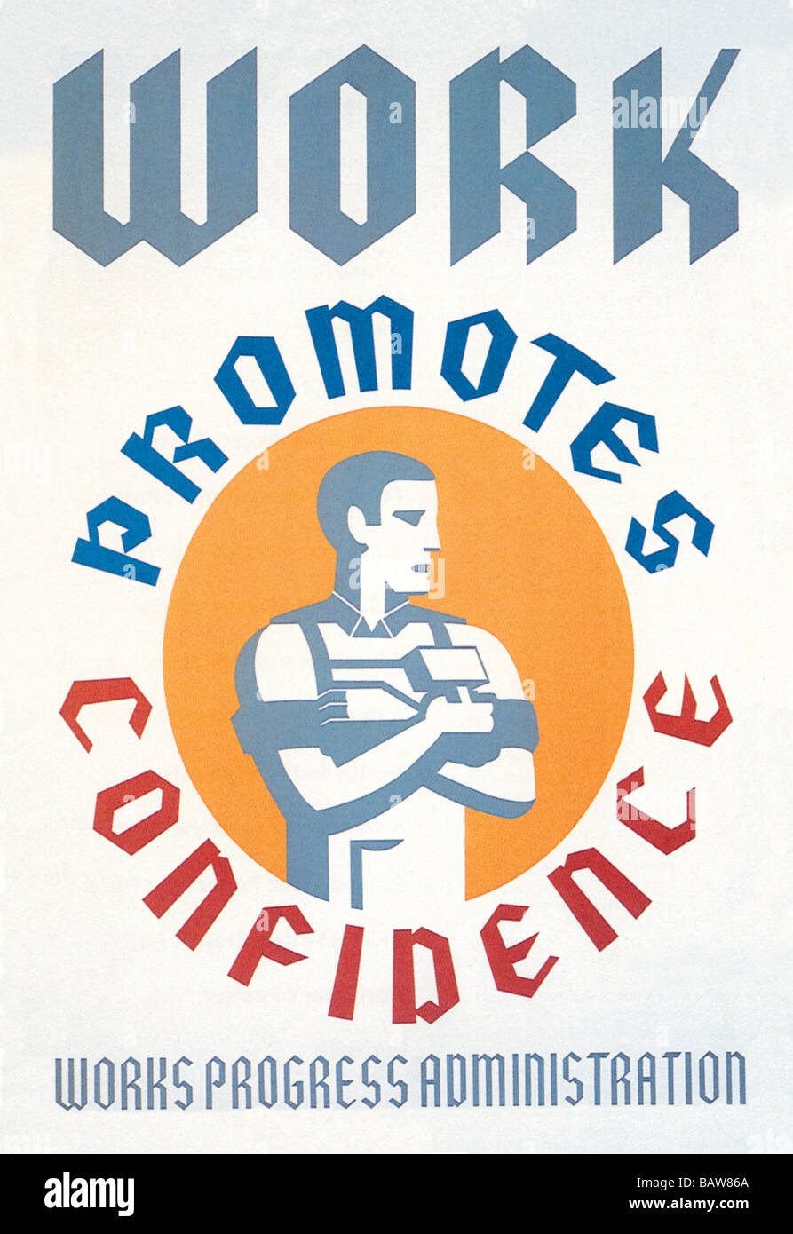 Work progress administration hi-res stock photography and images - Alamy