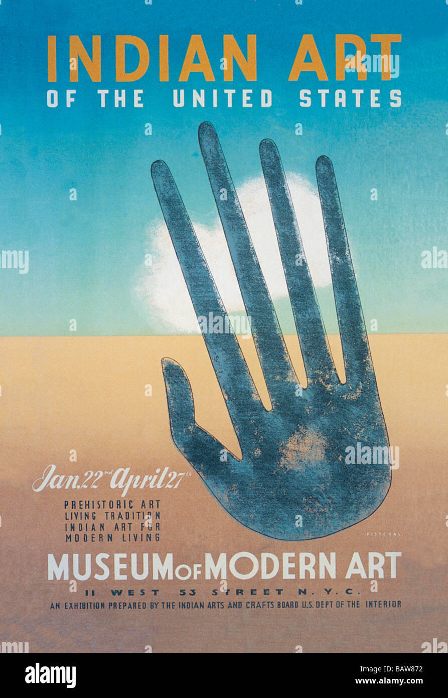 Indian art works hi-res stock photography and images - Alamy