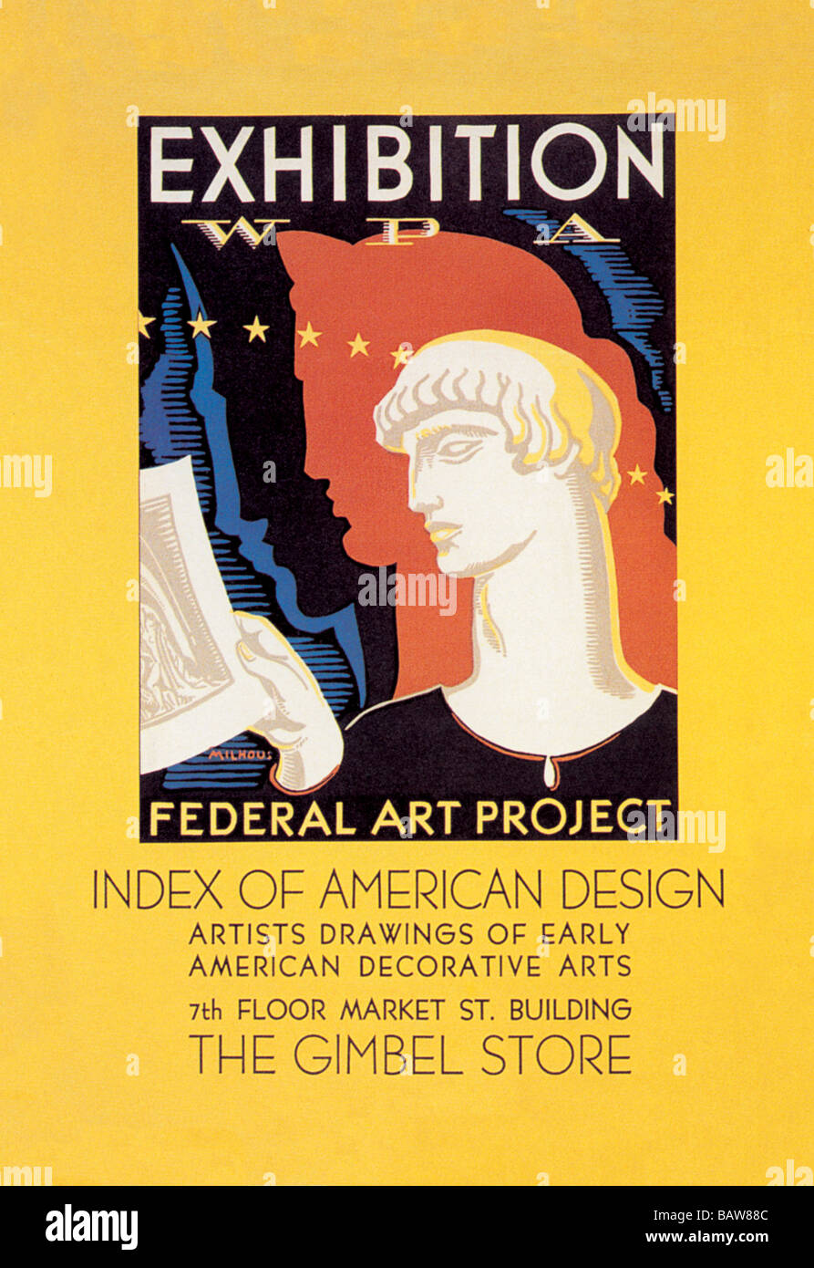 Works prog hi-res stock photography and images - Alamy