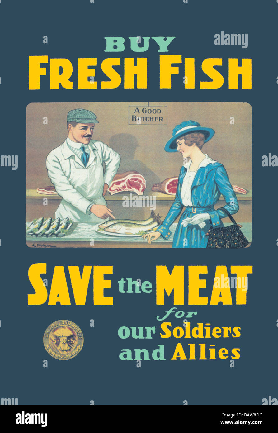 Allies war hi-res stock photography and images - Alamy