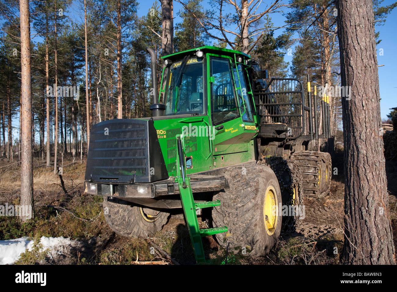 1110d hi-res stock photography and images - Alamy