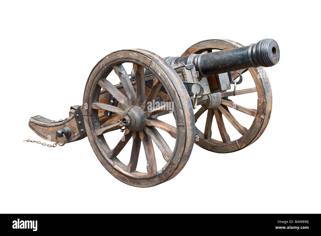 Color powder cannon hi-res stock photography and images - Alamy