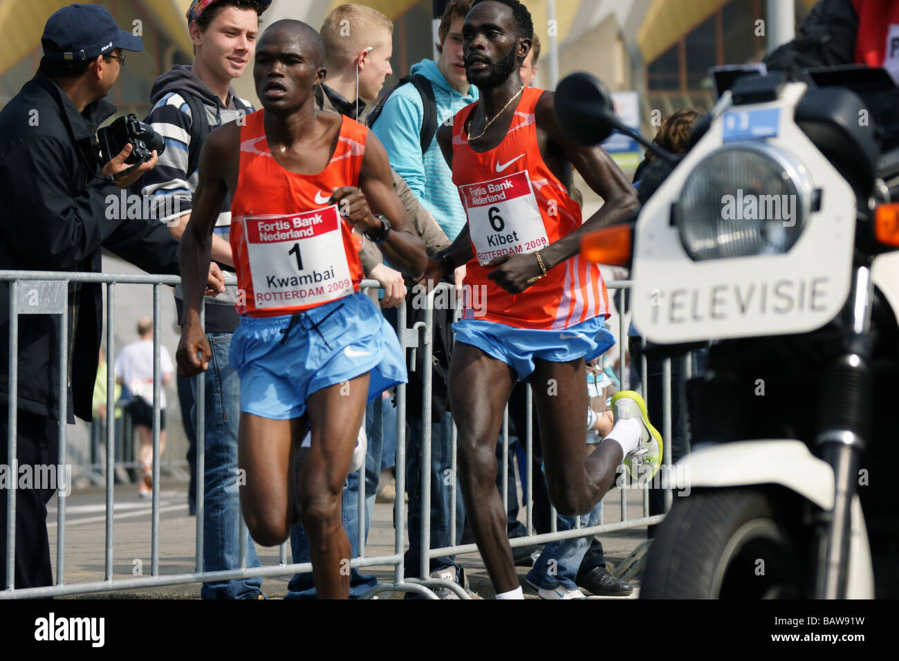 Kibet hi-res stock photography and images - Alamy