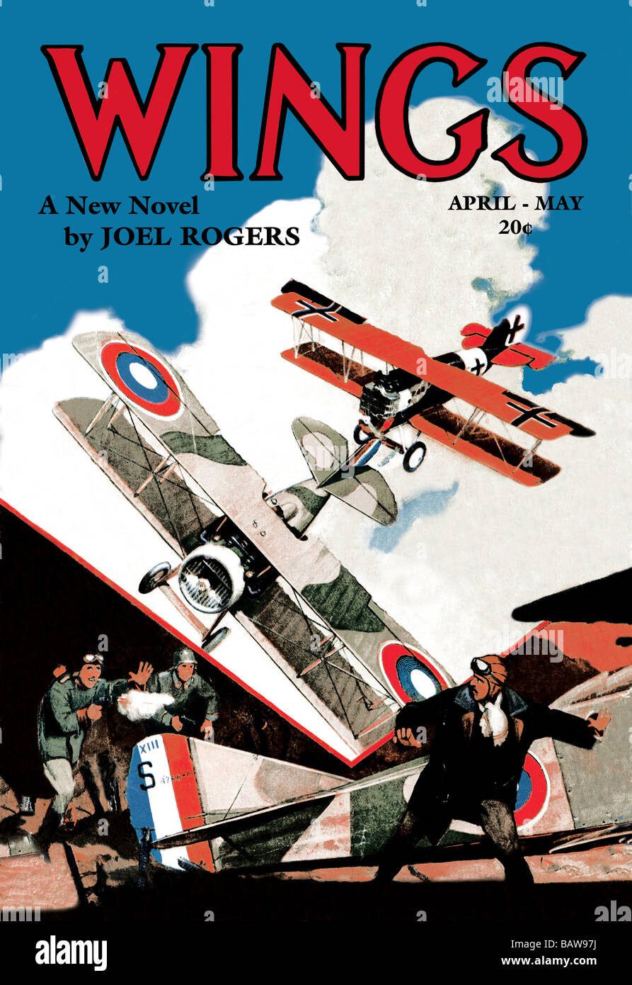 German wings plane hi-res stock photography and images - Alamy