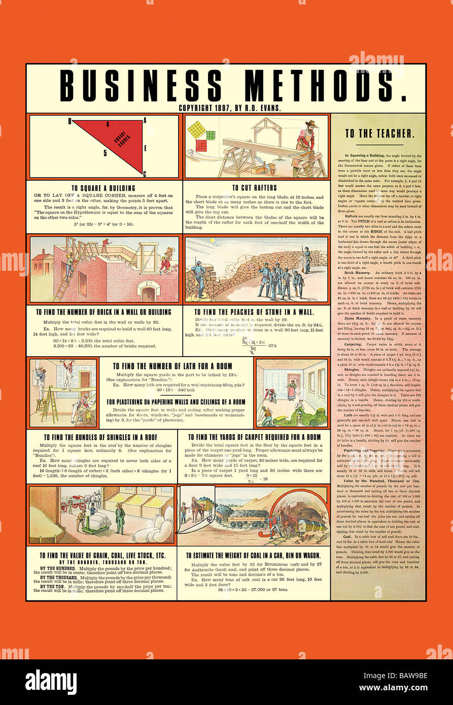 Accounting methods hi-res stock photography and images - Alamy