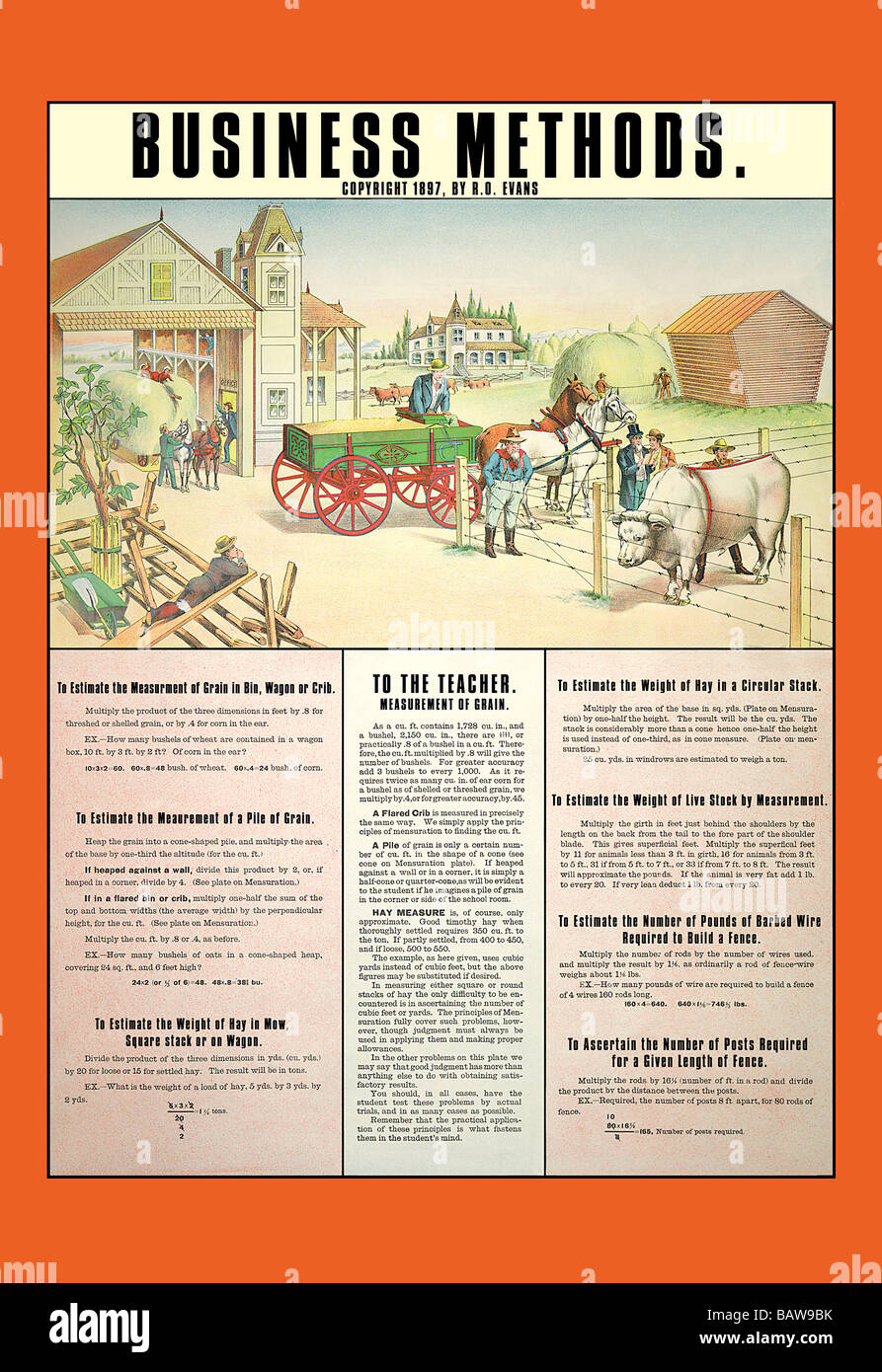 Accounting methods hi-res stock photography and images - Alamy