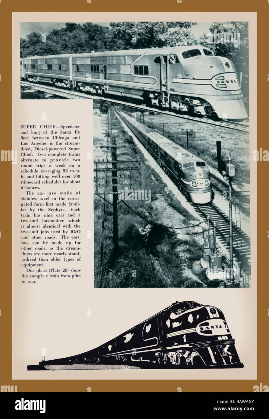 Super conductor hi-res stock photography and images - Alamy