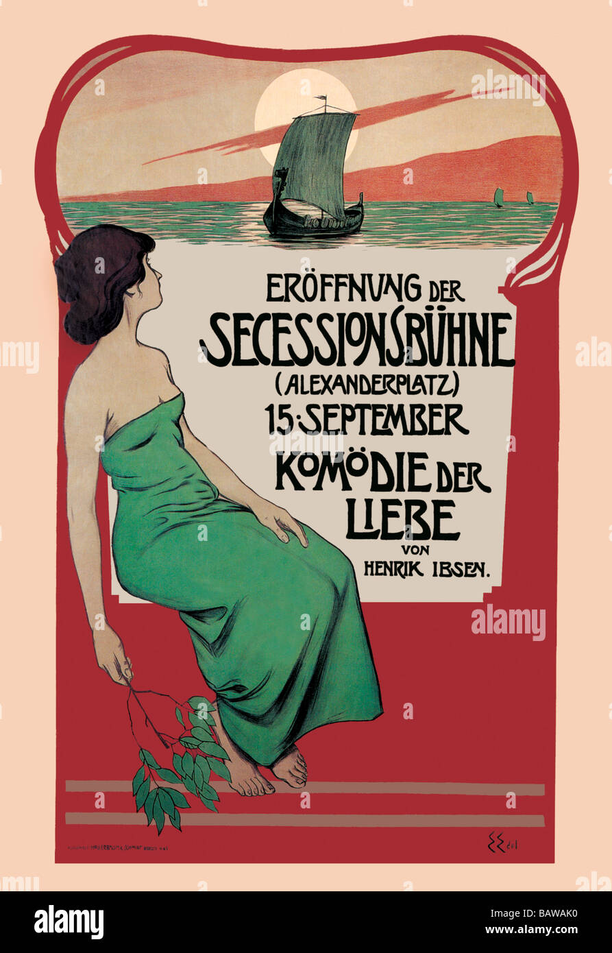 Poster jpp hi-res stock photography and images - Alamy