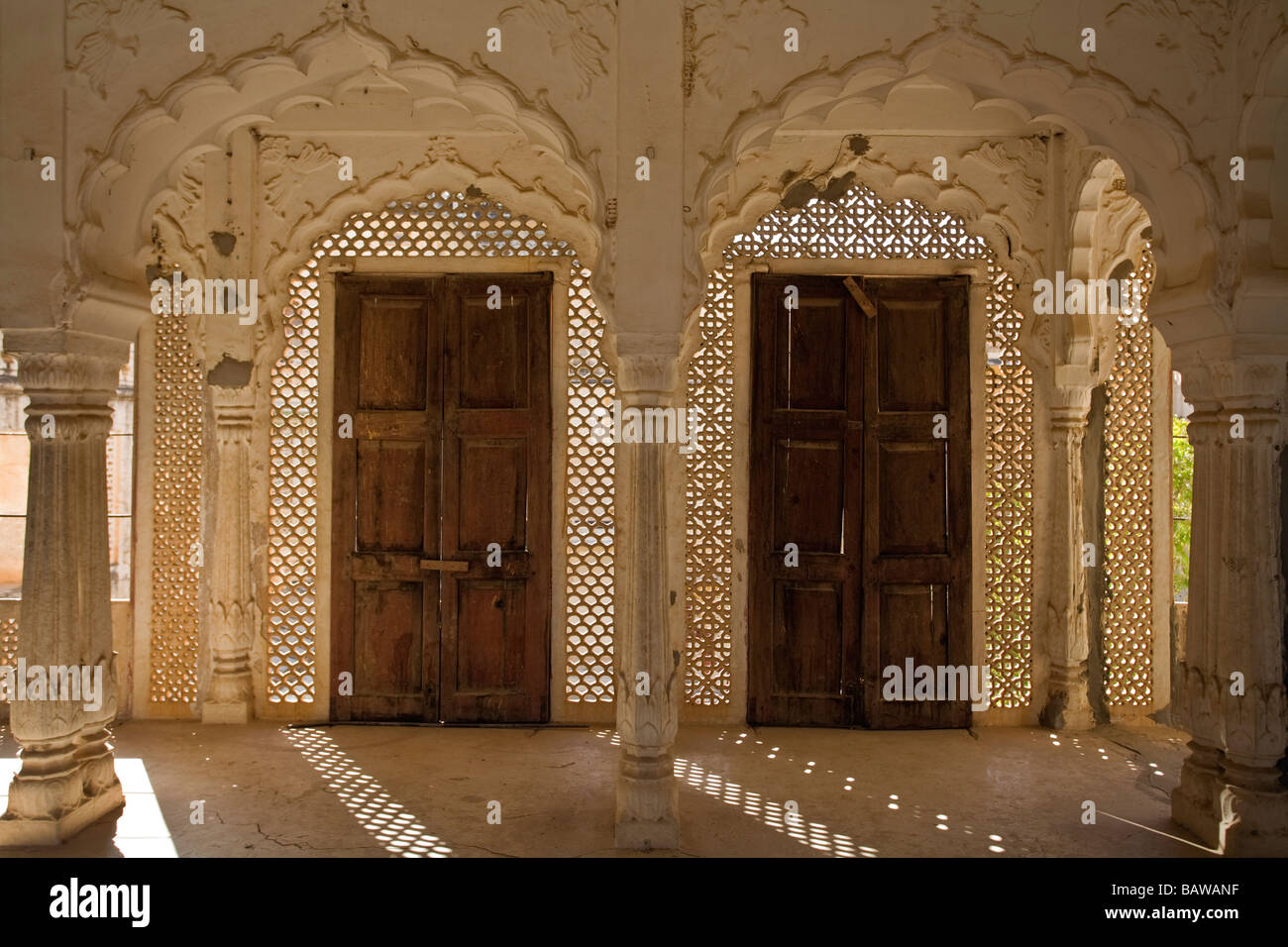 Kishangarh hi-res stock photography and images - Alamy