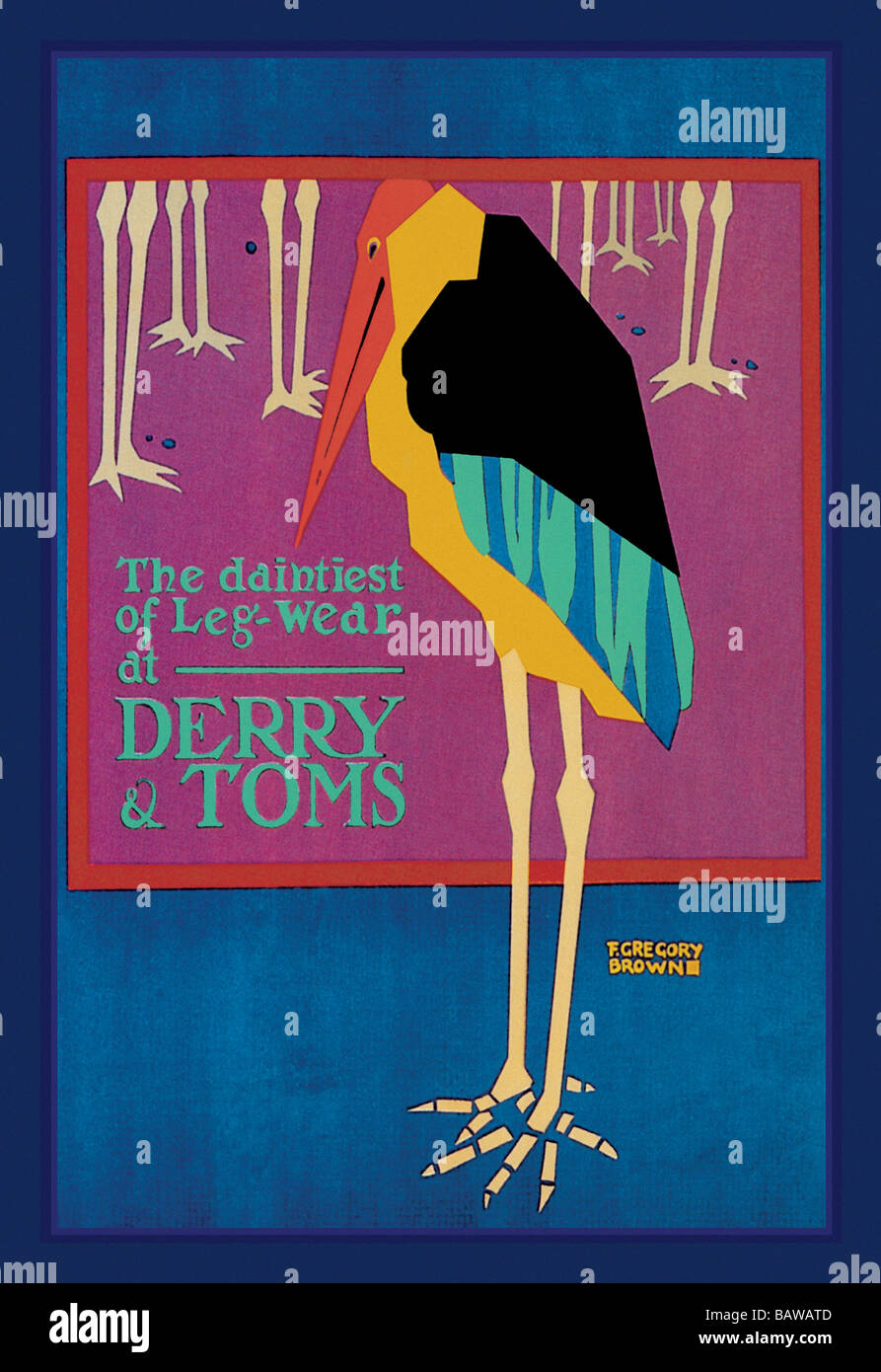 Daintiest hi-res stock photography and images - Alamy