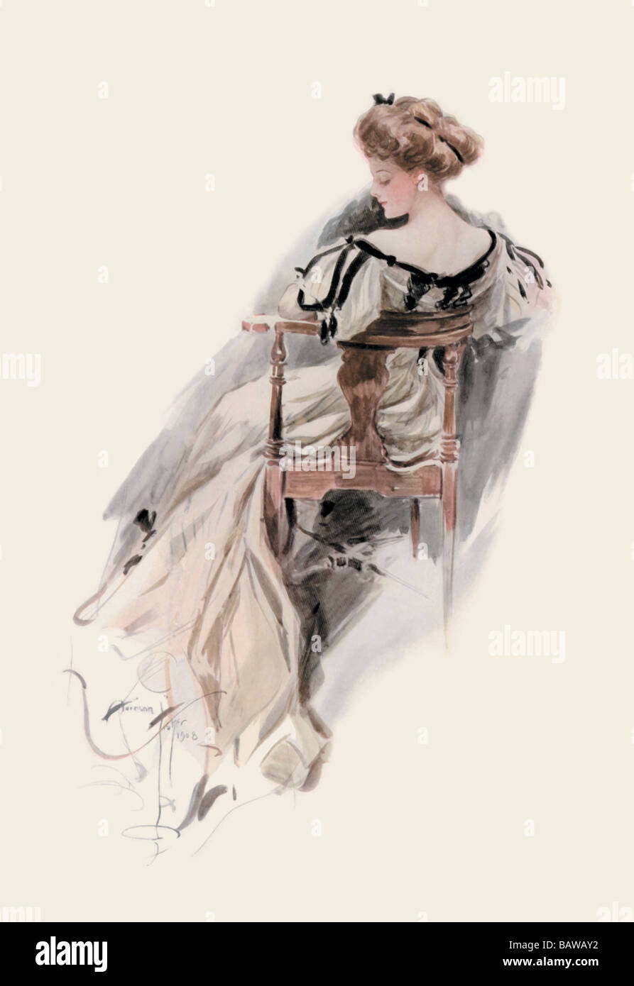 Witching women hi-res stock photography and images - Alamy