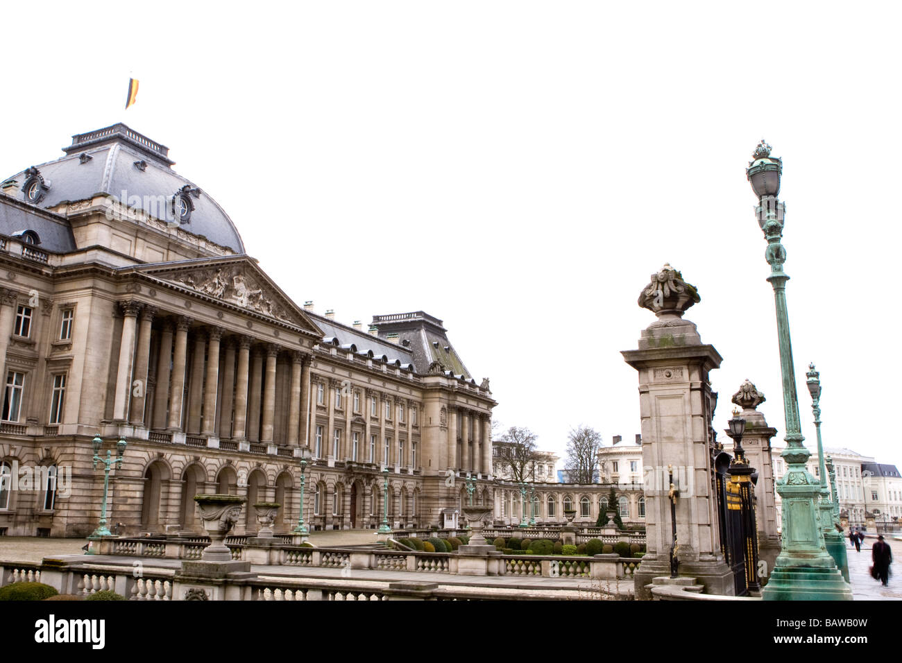 Place des palais hi-res stock photography and images - Alamy