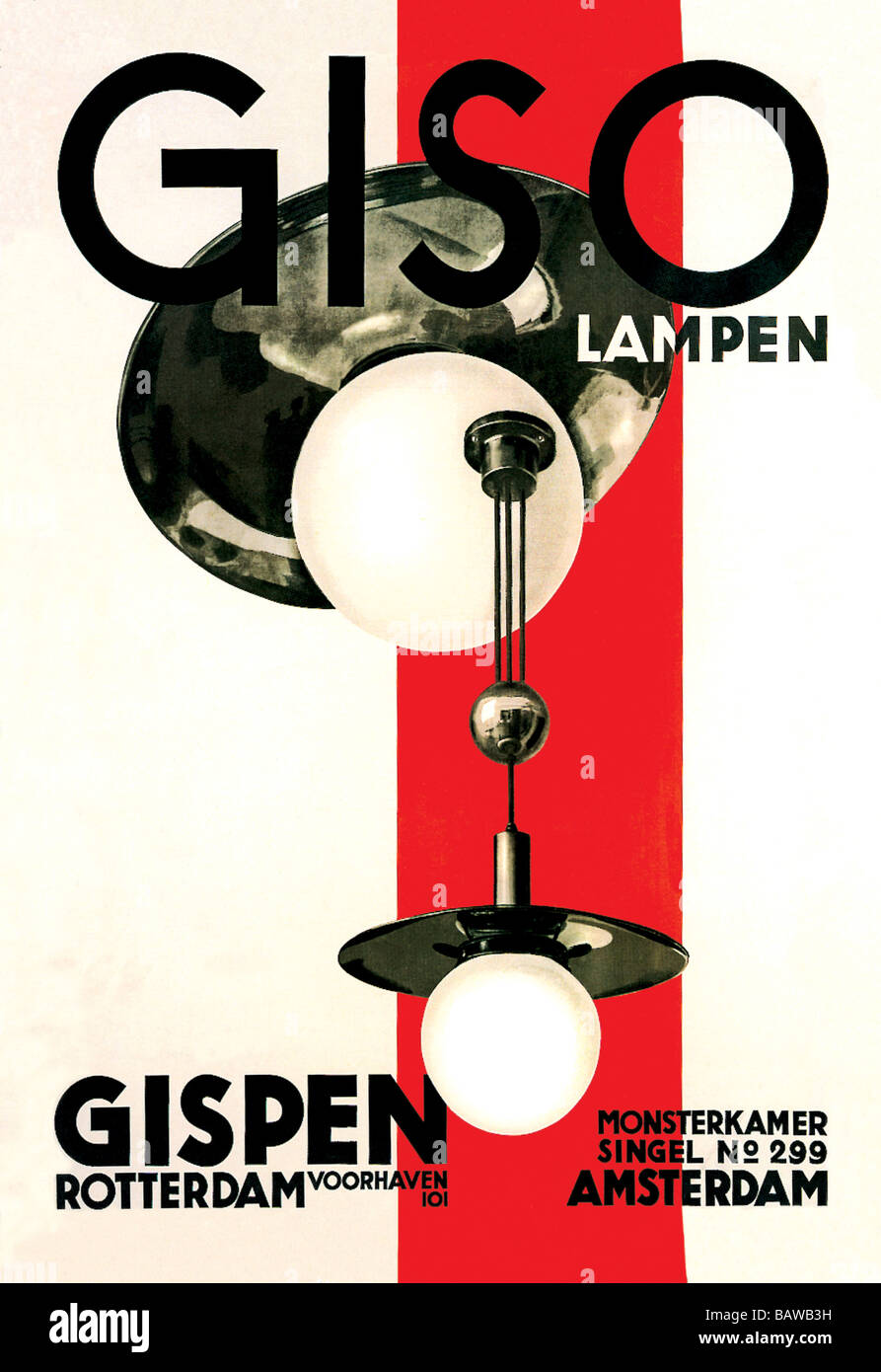 Giso hi-res stock photography and images - Alamy