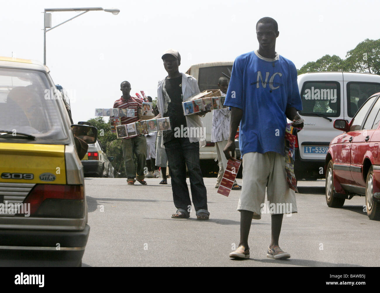 Guinea Street High Resolution Stock Photography and Images - Alamy