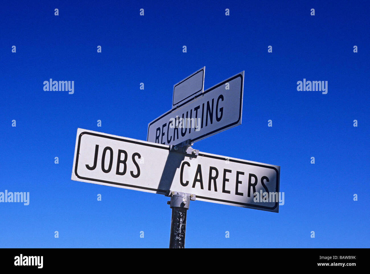 Employment recruiting hi-res stock photography and images - Alamy
