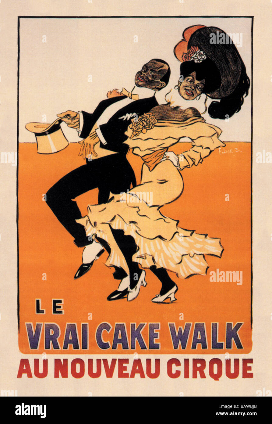 Baile De Cakewalk Wouldn’t Miss South Of The Boarder Saturday Brunch