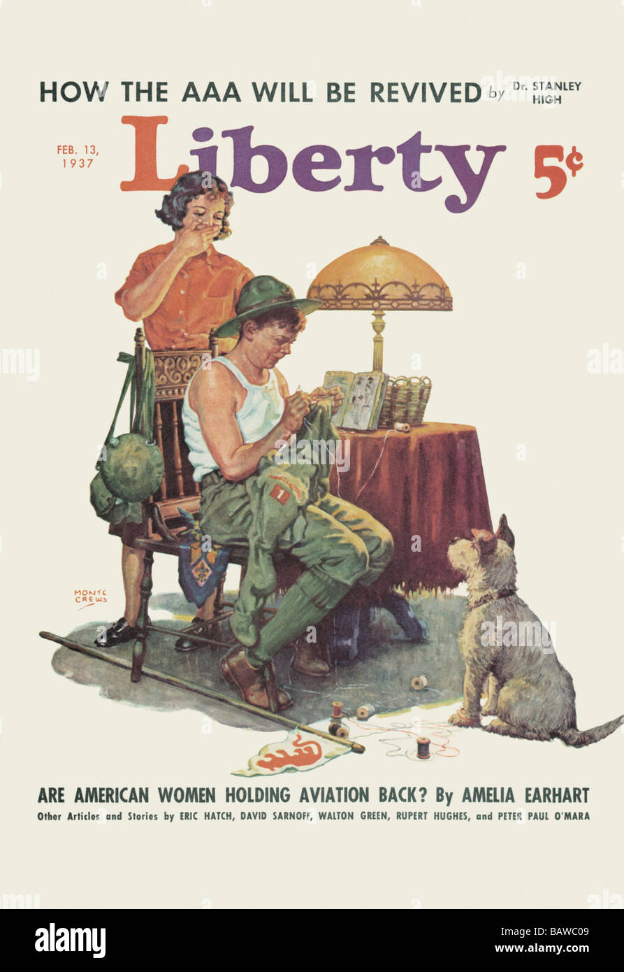 Military sewing hi-res stock photography and images - Alamy