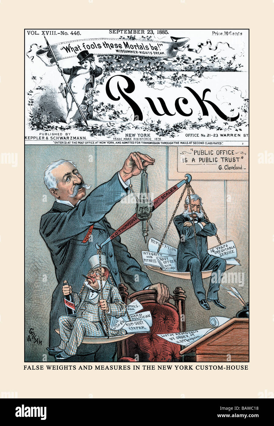 History weights hi-res stock photography and images - Alamy