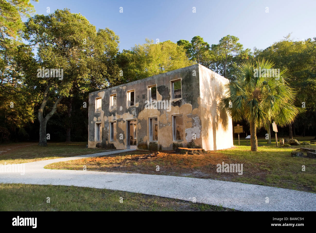 Horton house hi-res stock photography and images - Alamy