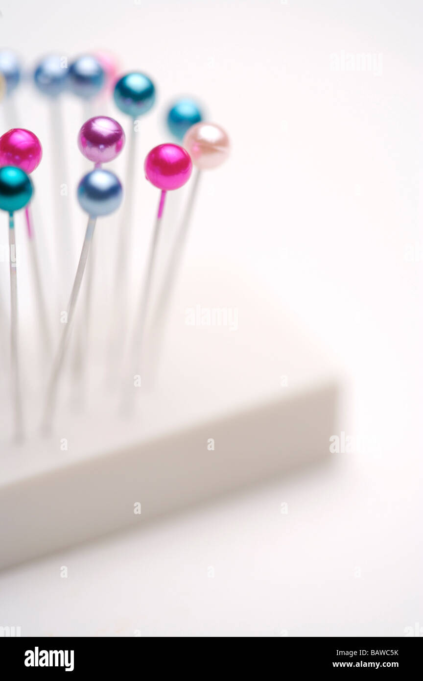 Large tailor hi-res stock photography and images - Alamy