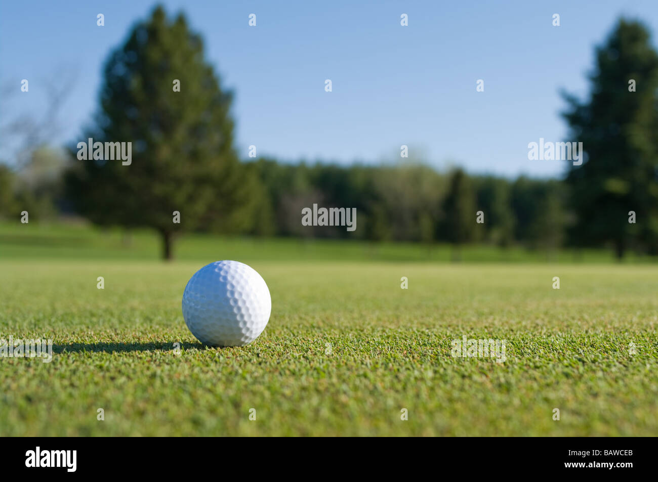 Course outside hi-res stock photography and images - Alamy