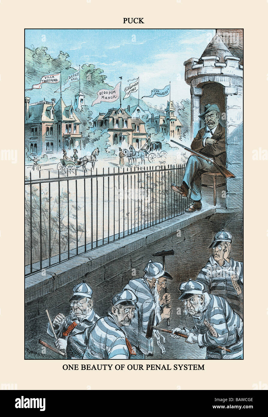 Penal system hi-res stock photography and images - Alamy