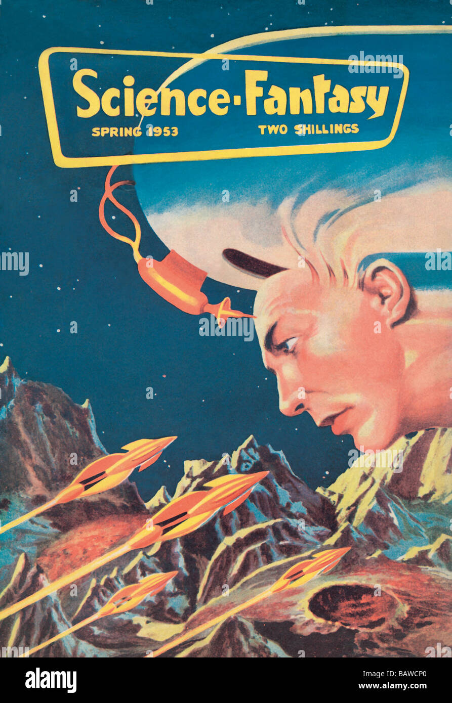 Alien control hi-res stock photography and images - Alamy