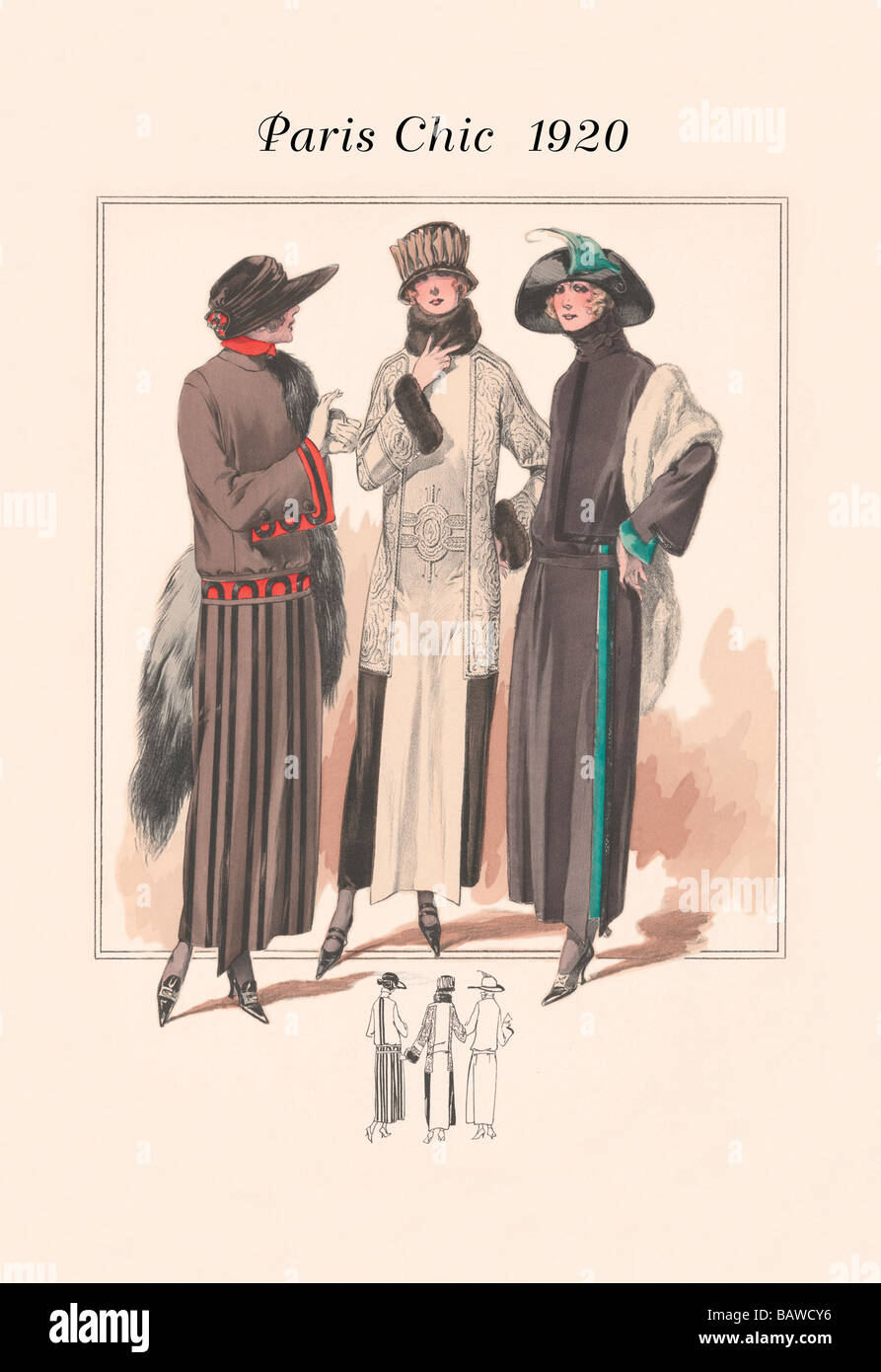 Fancy coats hi-res stock photography and images - Alamy