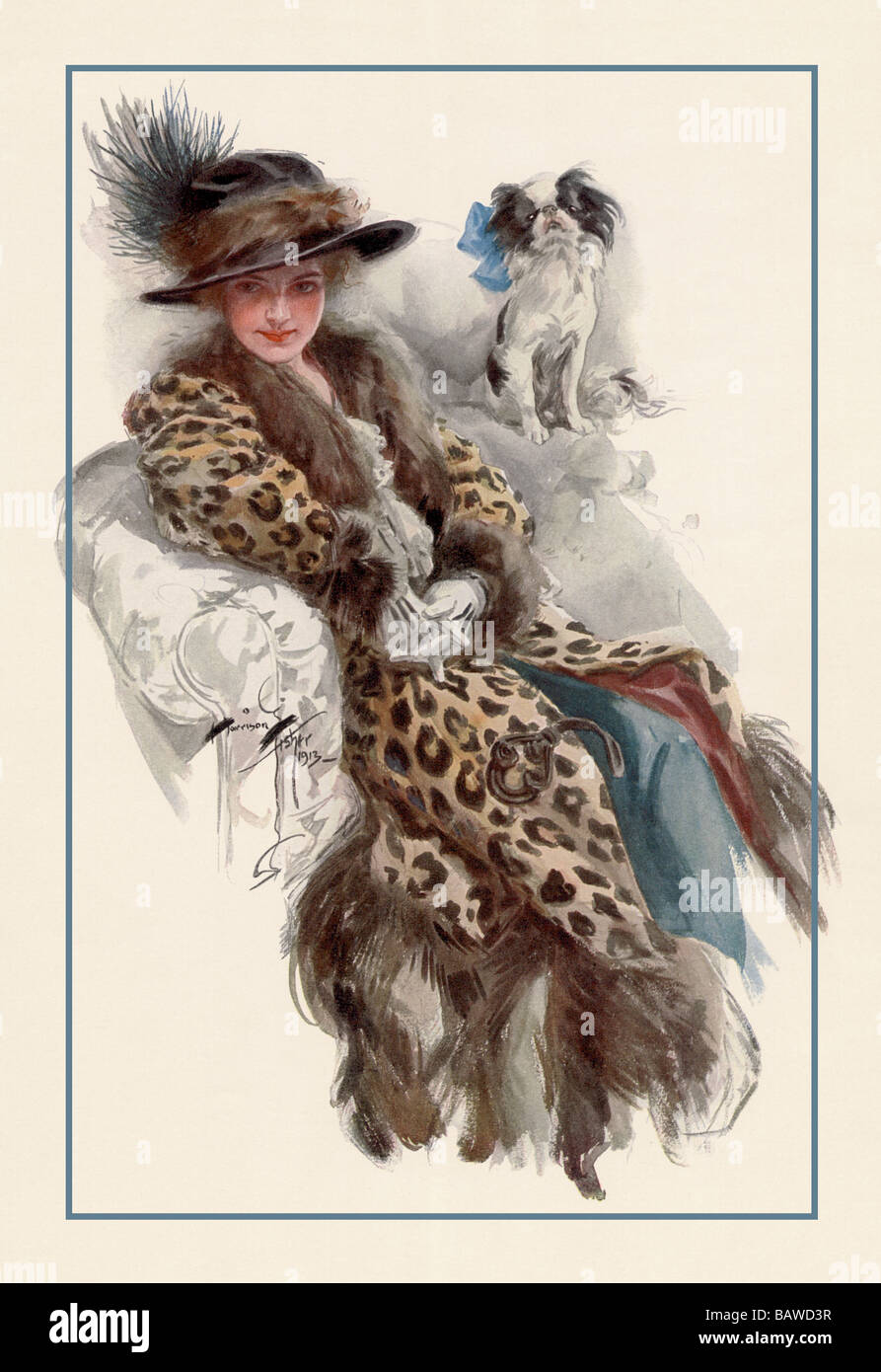 Vector Illu High Resolution Stock Photography and Images - Alamy