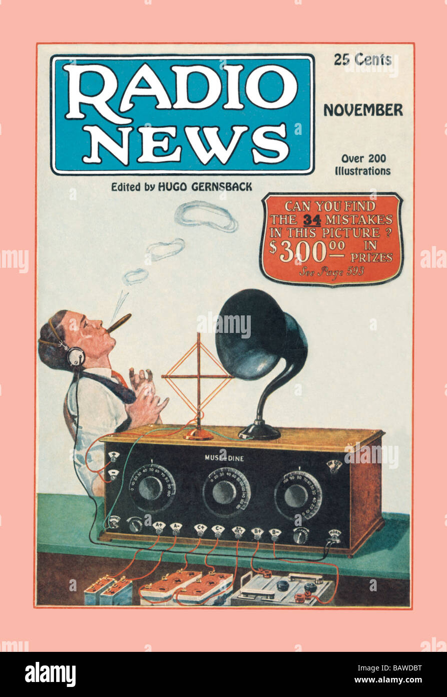 Smoking and man hi-res stock photography and images - Alamy