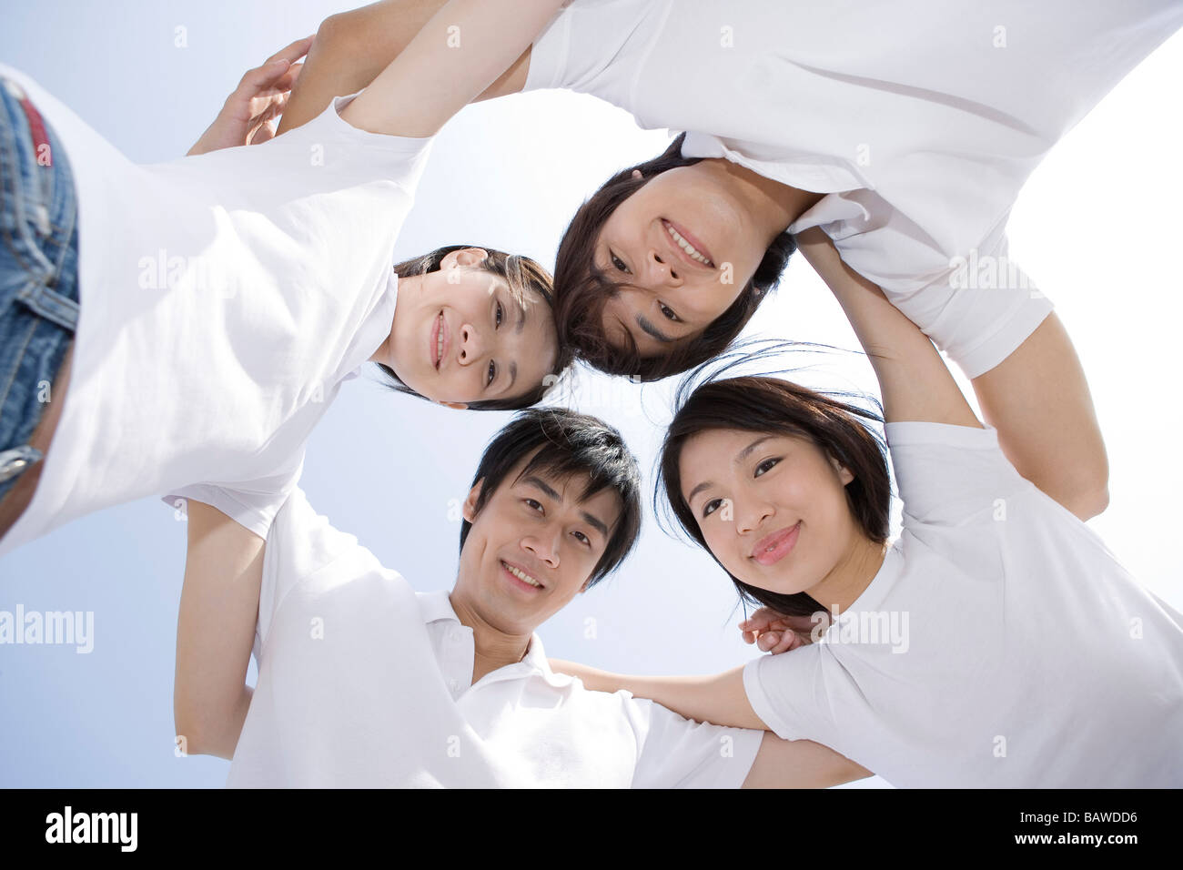Adultsarms hi-res stock photography and images - Alamy