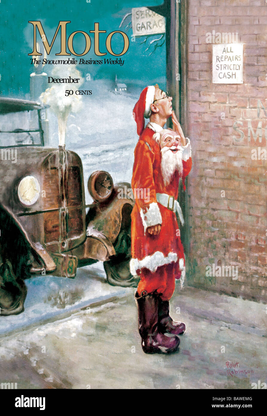 Repairs needs hi-res stock photography and images - Alamy