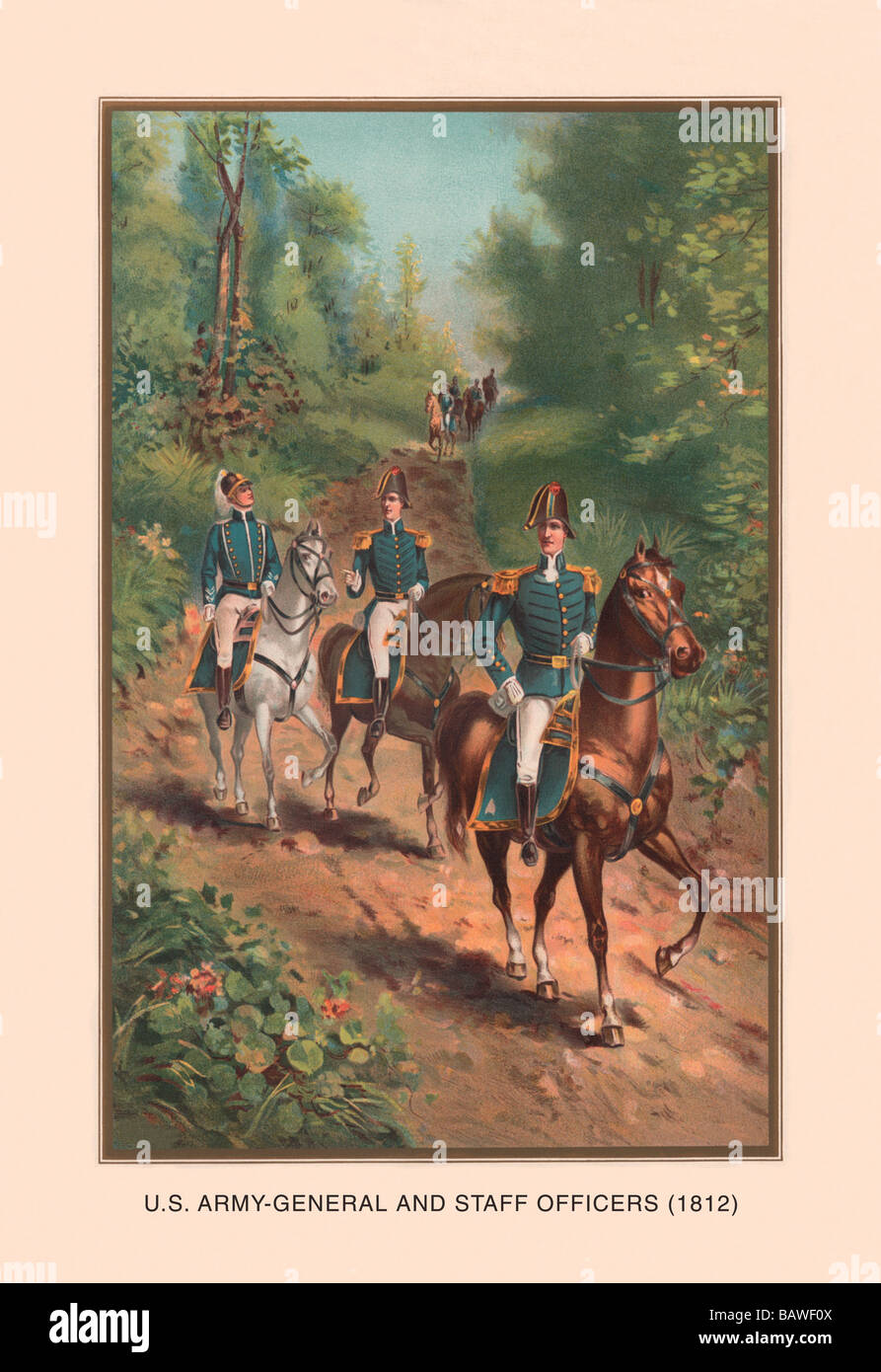 U s army general hi-res stock photography and images - Alamy