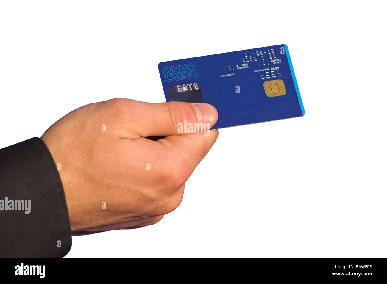 credit card payment Stock Photo - Alamy