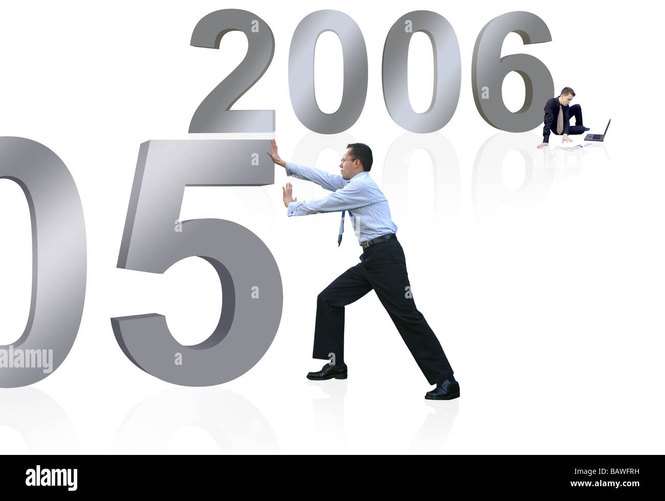 2005 bad year hi-res stock photography and images - Alamy