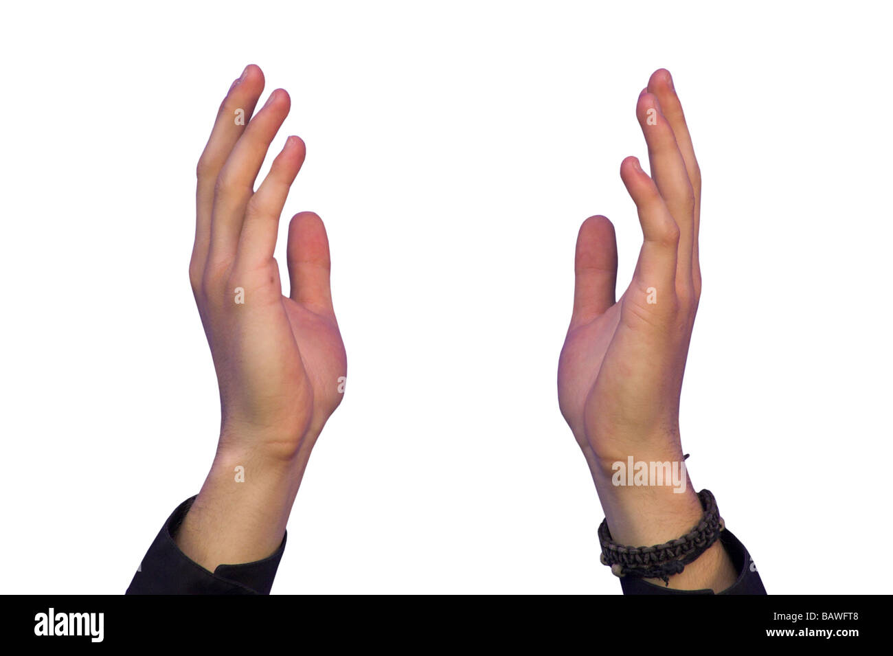 hands of hope Stock Photo - Alamy