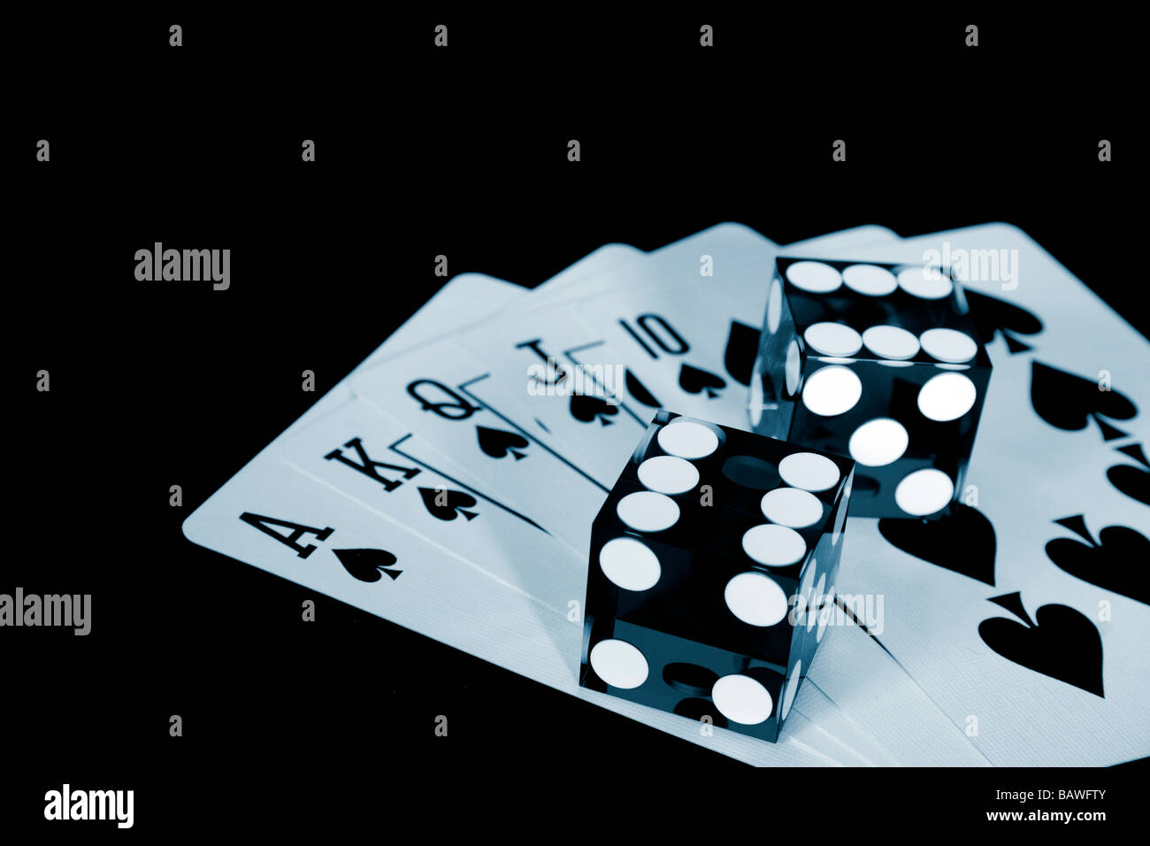 Lucky jewels hi-res stock photography and images - Alamy