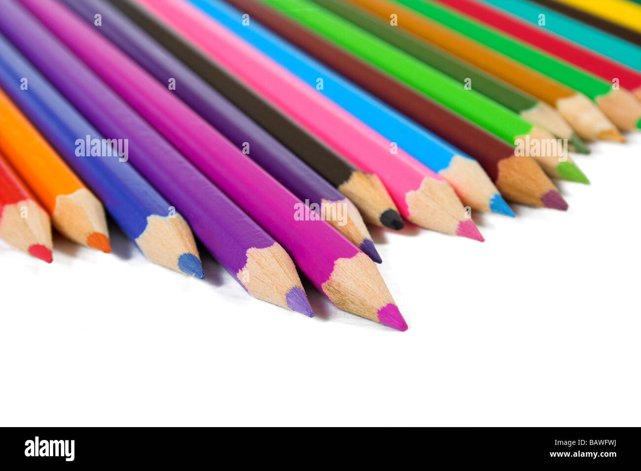 Drawing drawings instructions instruction hi-res stock photography and ...