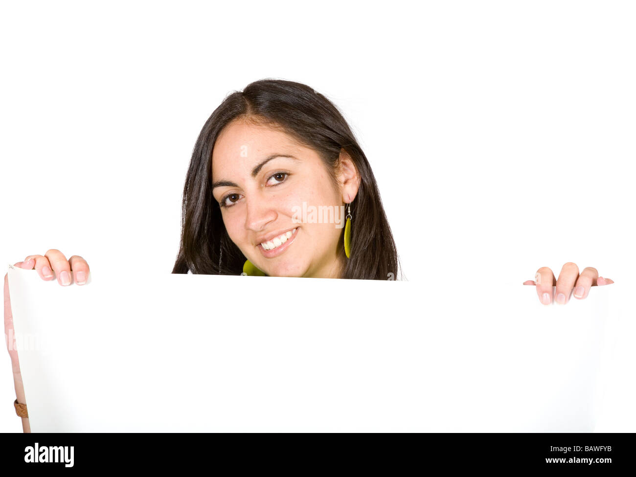 Peep boards hi-res stock photography and images - Alamy