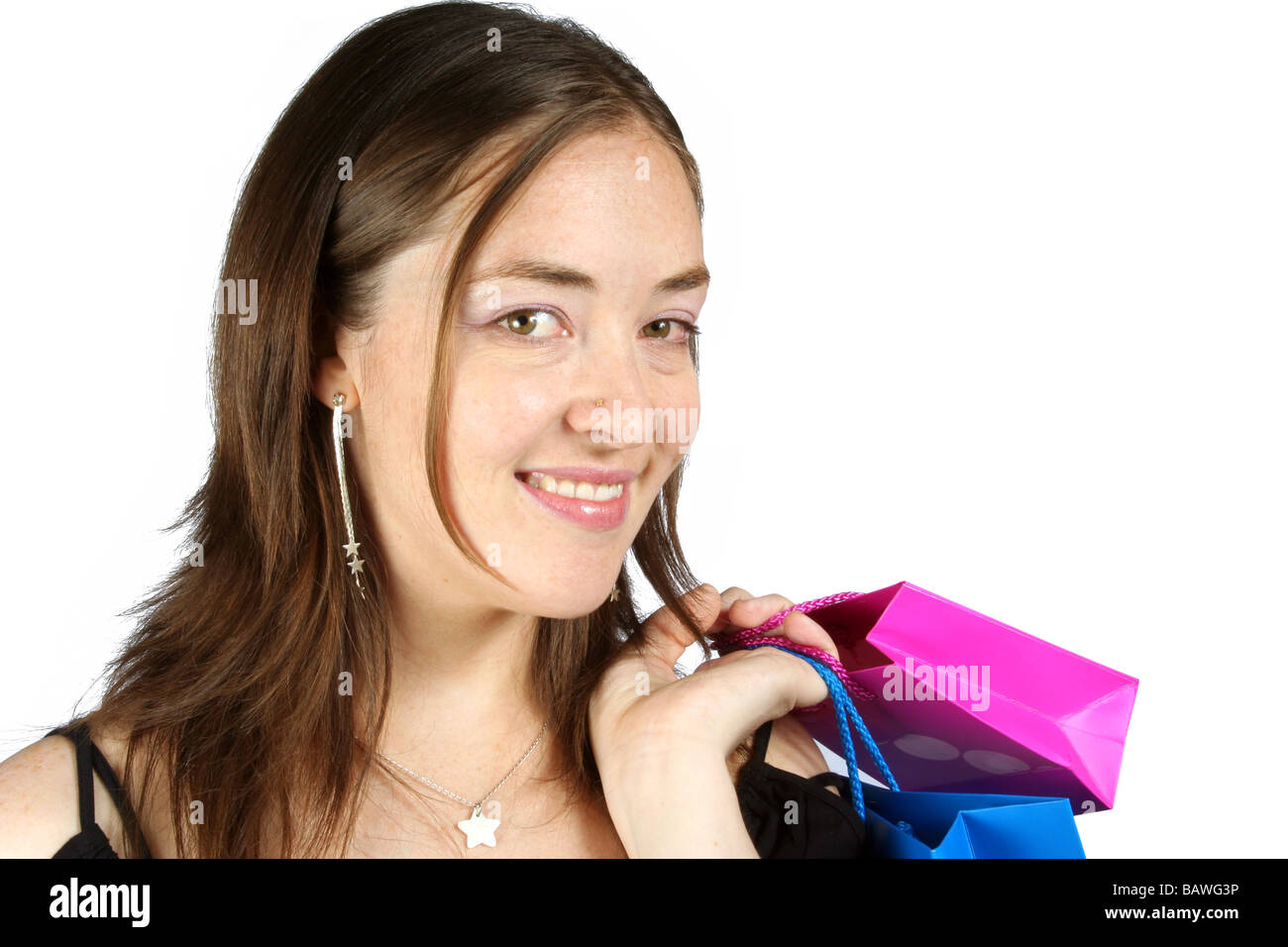 Sally Plant's Instagram, Twitter & Facebook on IDCrawl