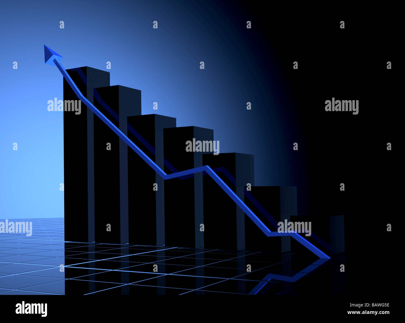 Population growths hi-res stock photography and images - Alamy