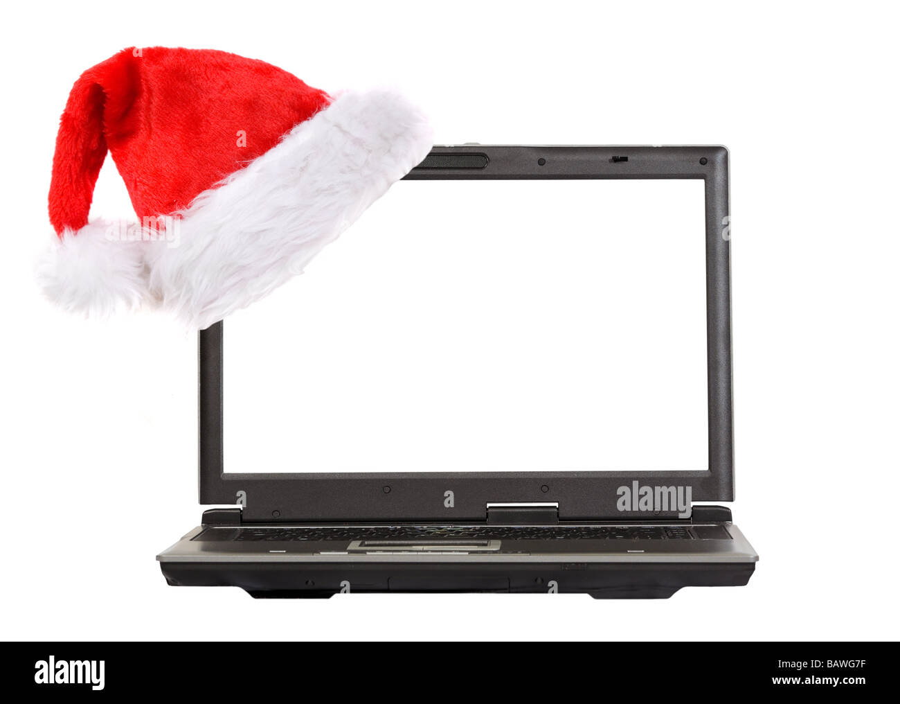 Pcs hats hi-res stock photography and images - Alamy