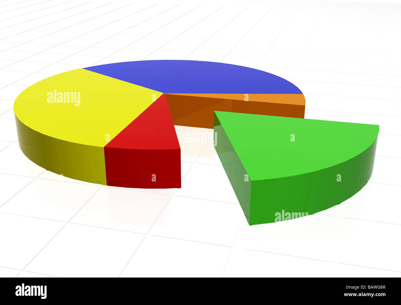 World population chart food hi-res stock photography and images - Alamy