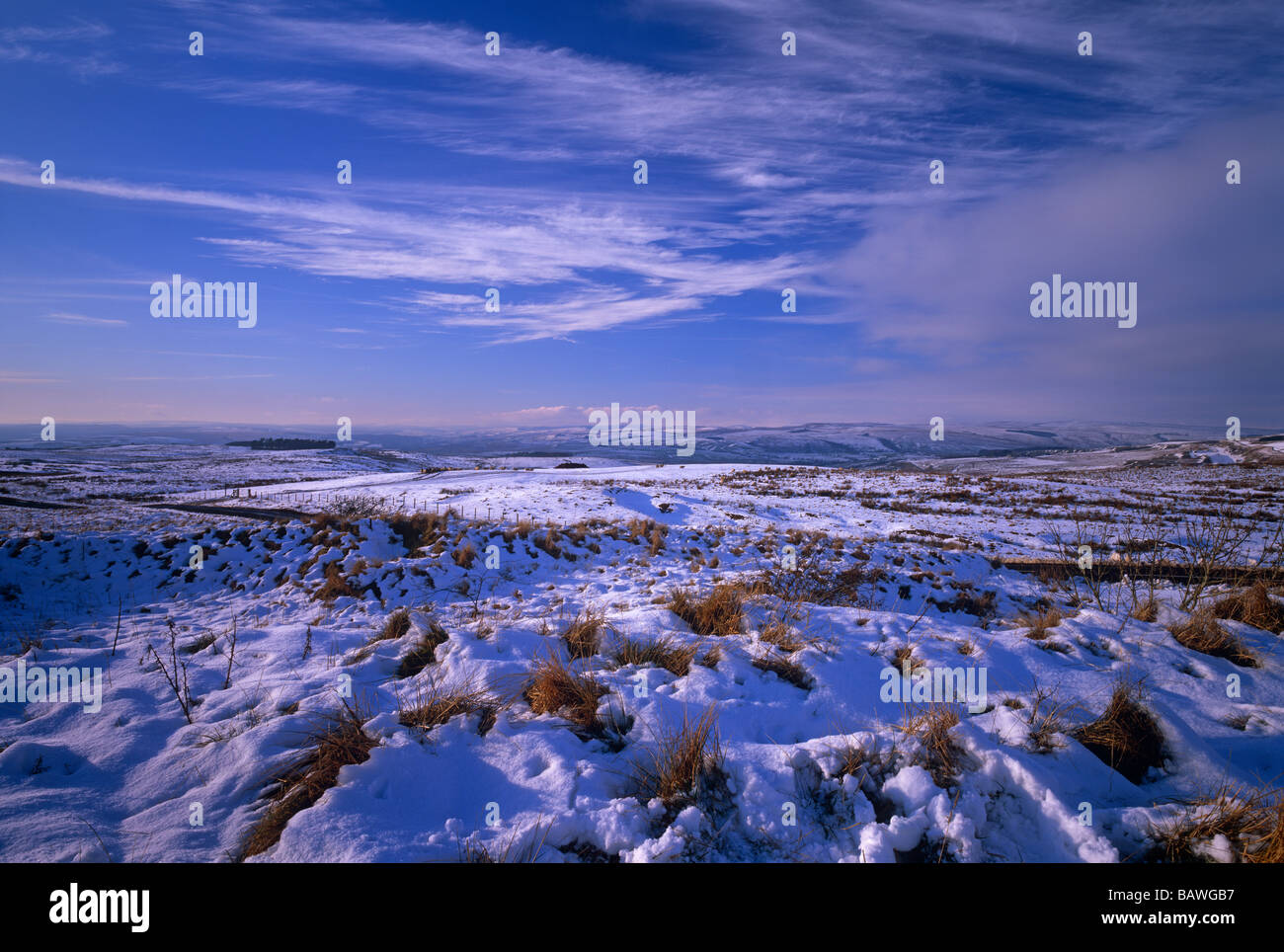 Hawick hi-res stock photography and images - Alamy