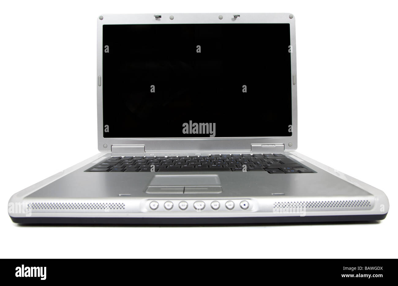 Centered communicative company electronic firm pc communications hi-res ...