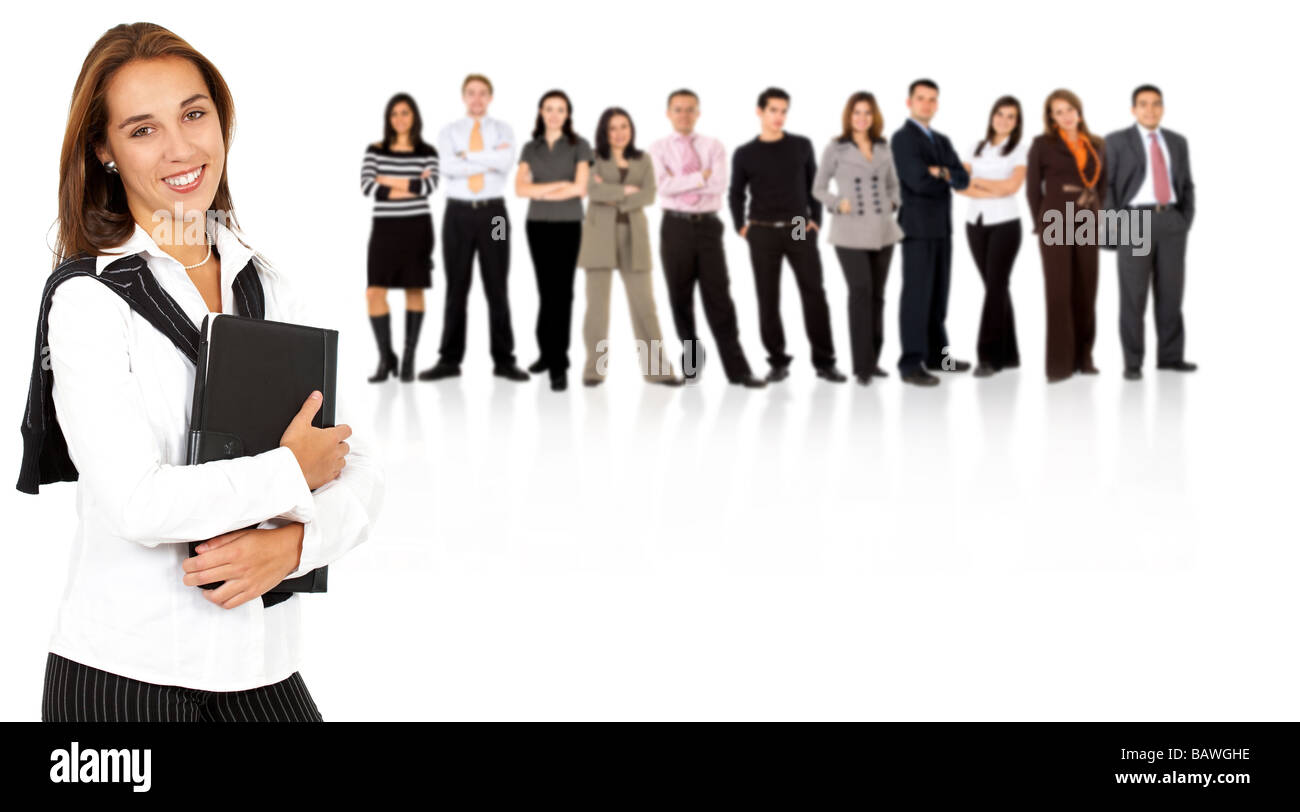 Student social enterprises hi-res stock photography and images - Alamy